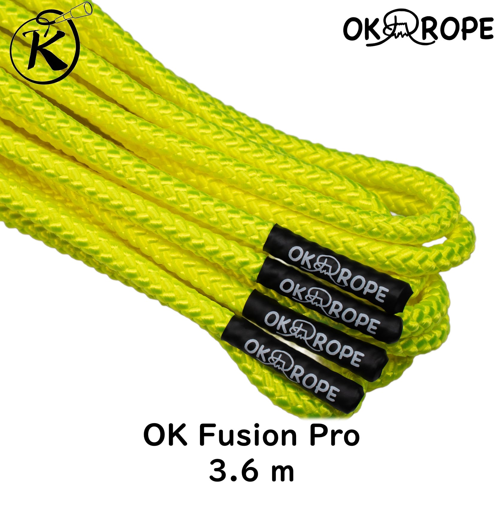 OK ROPE -JUMP ROPE STORE – OK ROPE なわとび専門店 Jump Rope Store