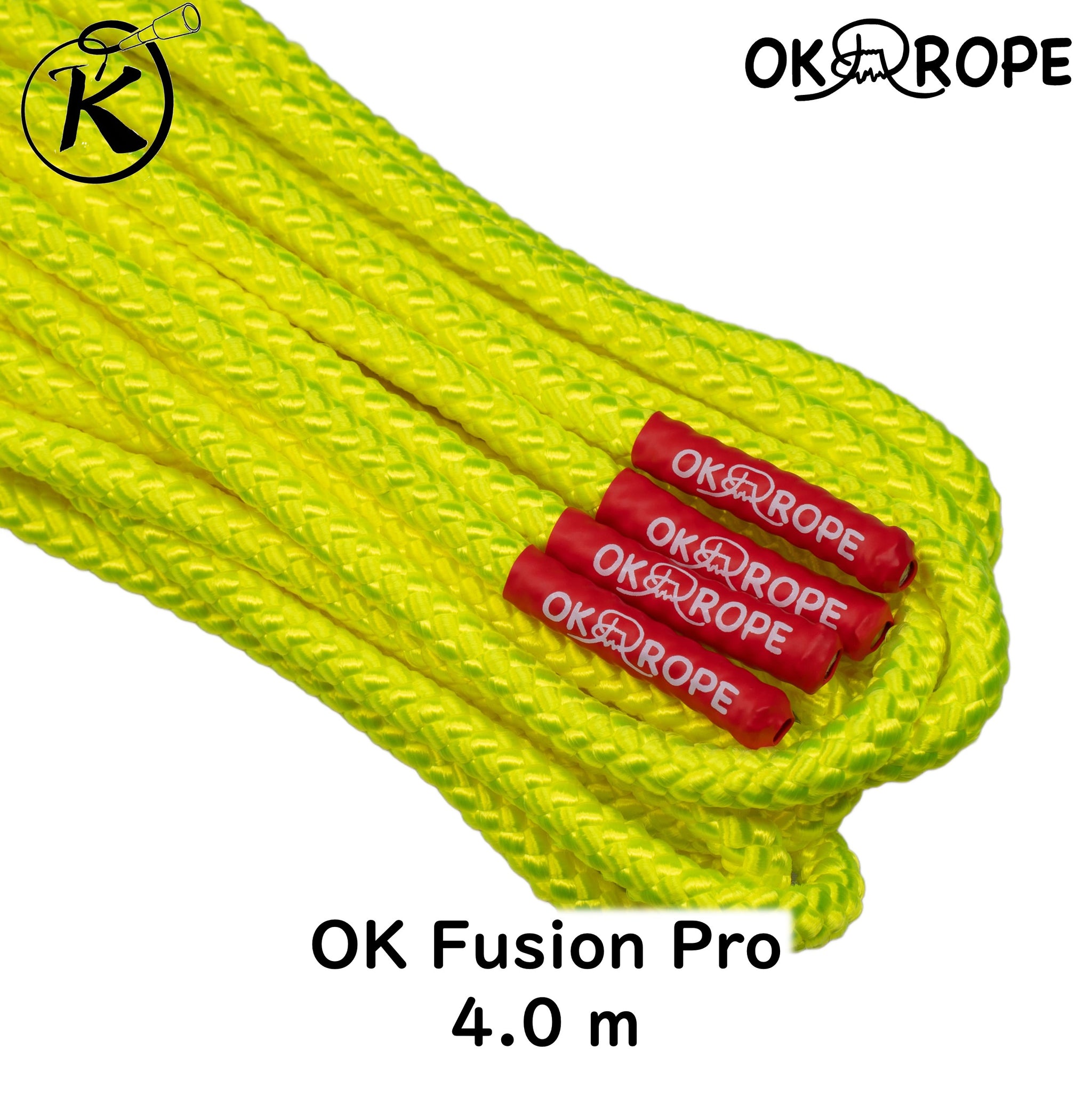 OK ROPE -JUMP ROPE STORE – OK ROPE なわとび専門店 Jump Rope Store